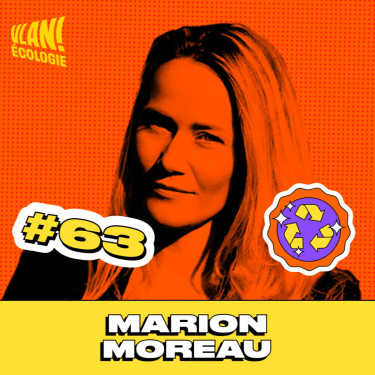 Van #63 Protéger les espèces en danger grâce à l’internet des objets ...